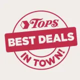 Tops Friendly Markets | Etown
